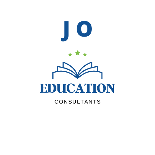 Home - J O Education Consultant & Migration Agents
